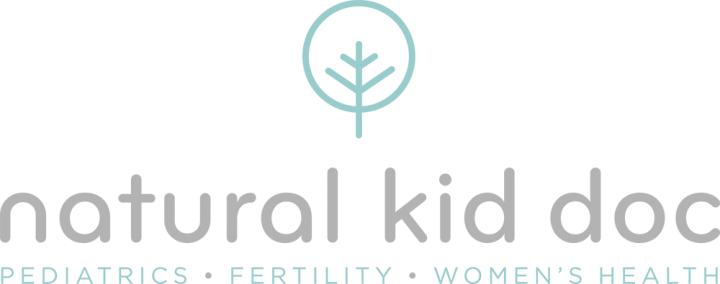 Concierge Pediatric Practice